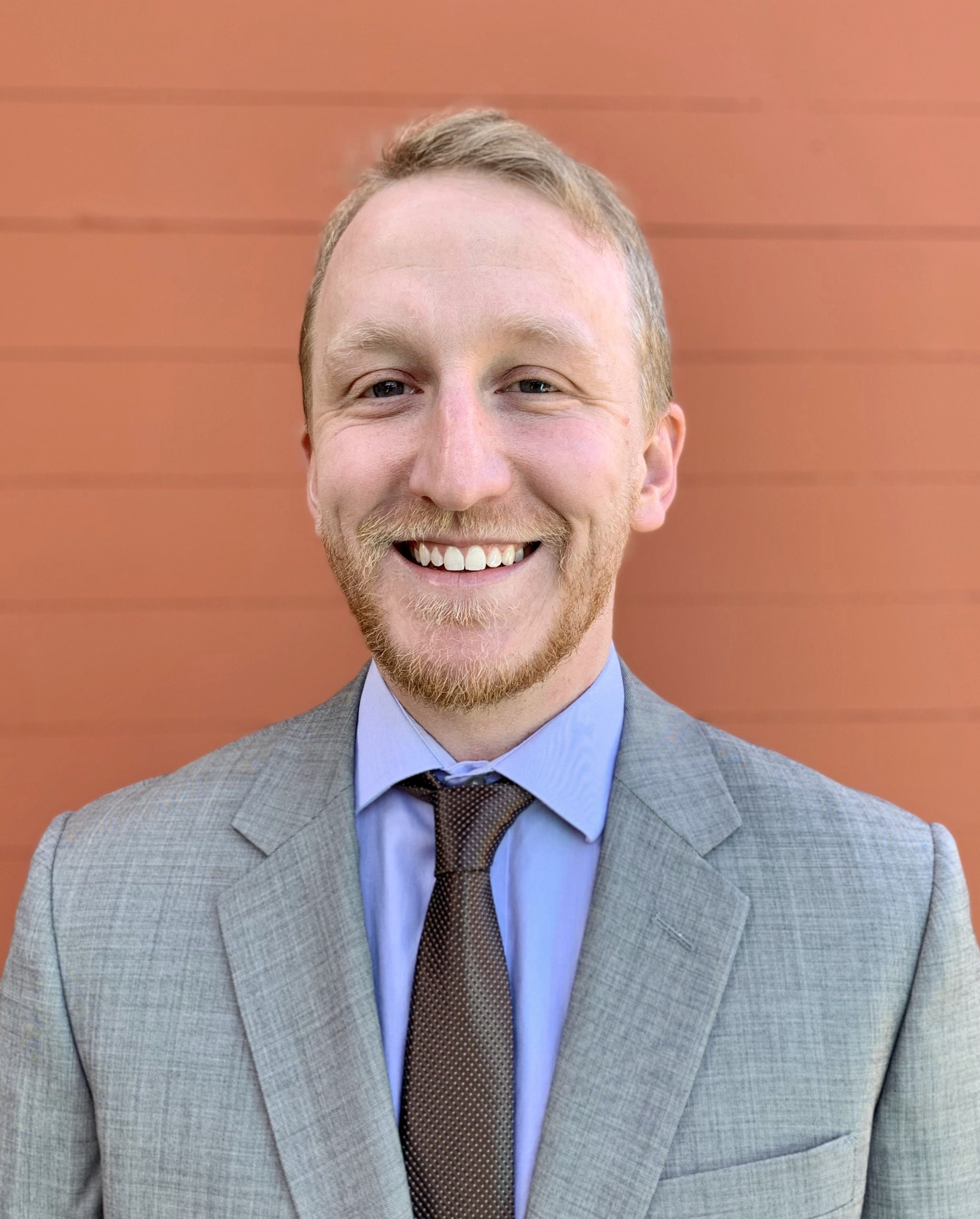 Eric Anderson Tracy Anderson