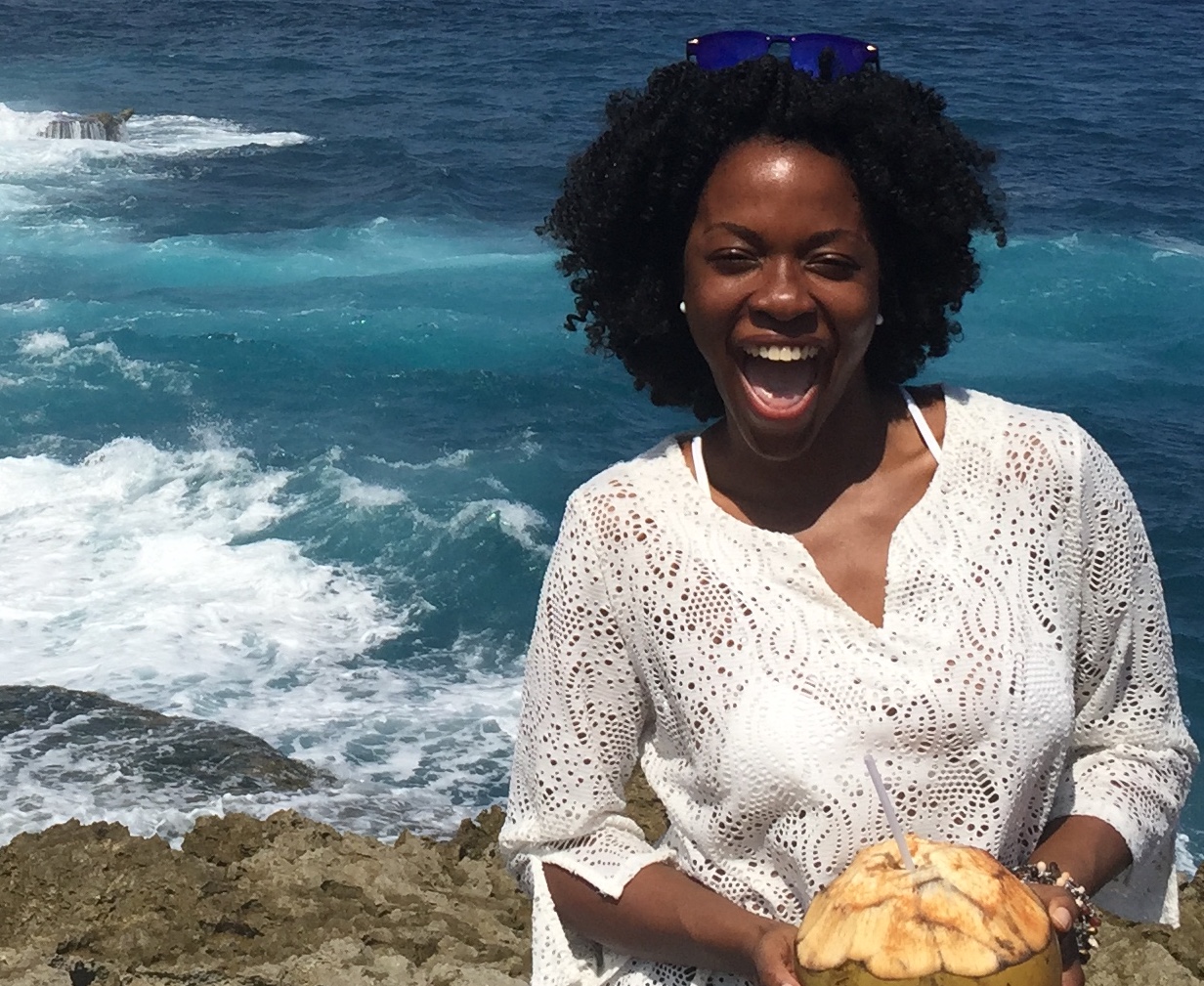 Residents - Highland Emergency Medicine Residency Program