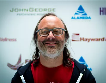 Steve Miller, MD - Highland Emergency Medicine Residency Program