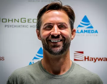 Andrew Herring, MD - Highland Emergency Medicine Residency Program