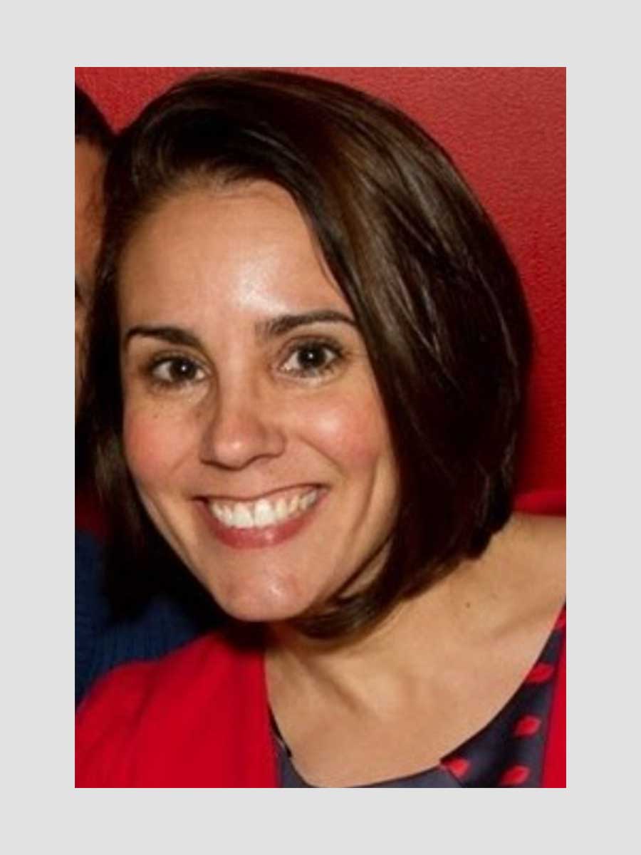 Jennifer Collins, PA-C - Highland Emergency Medicine Residency Program