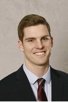 Past Ultrasound Fellows - Highland Emergency Medicine Residency Program