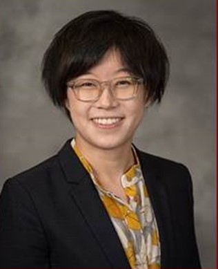 Residents - Highland Emergency Medicine Residency Program