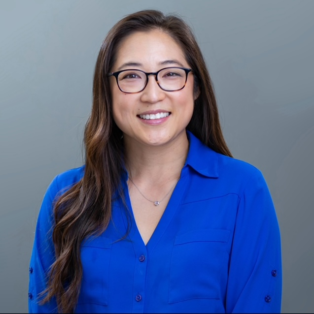 Andrea Wu, MD - Highland Emergency Medicine Residency Program